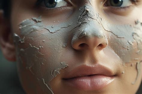 Premium AI Image Image