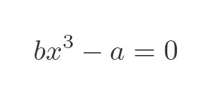GraphicMaths Algebraic And Transcendental Numbers