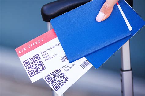 How Do I Know My Flight Class On A Ticket Bookaflightonline How Do I Know My Flight Class On A Ticket Bookaflightonline