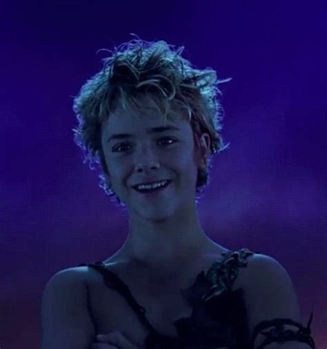 Jeremy Sumpter Artofit