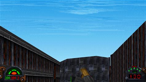 Gpu Renderer Textures Rendering In The Gpu Renderer But Doesnt In