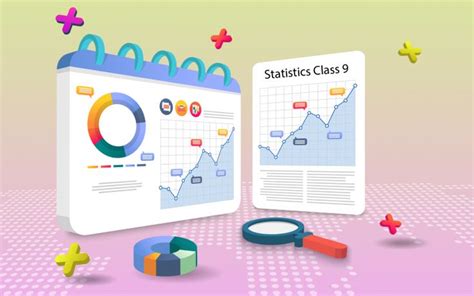Statistics Class 9 Maths Study Notes En 2024