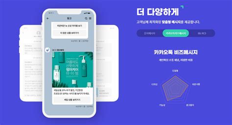 인포뱅크 통합 웹 메시징 플랫폼 ‘윙고 론칭 플래텀