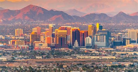How To Set Up Utilities In Arizona Move Org