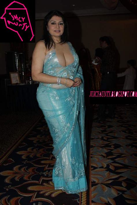Juicy Aunty Juicy Aunty No 1 Kiran Juneja