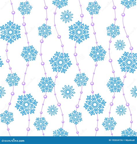 Longitudinal Waves Diagram Visualization Of Compression Waves Types