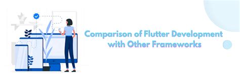 Pros And Cons Of Flutter Development Making The Right Choice