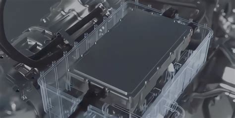 Battery Simulation Battery Emulation With Bidirectional Dc Power