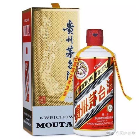 性价比逆天！茅台这5款酒，10分强烈推荐购买！ 知乎