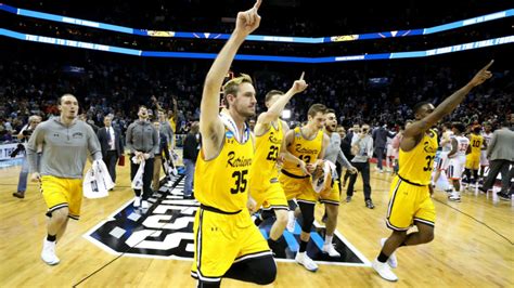 Coaches Break Down How Umbc Pulled Off Historic Upset Yahoo Sports