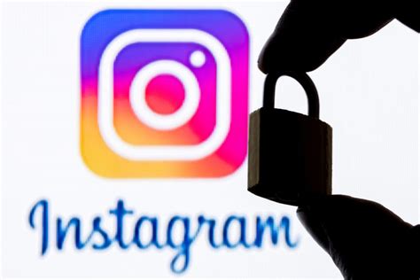 Keep Your Instagram Account Safe How To Prevent Hacking In 2025