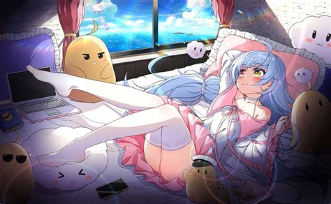 Manjuu Nicholas And Nicholas Azur Lane Drawn By Need Danbooru