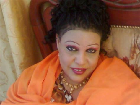 Bitch From Sudan Porn Pictures Xxx Photos Sex Images 347350 Pictoa