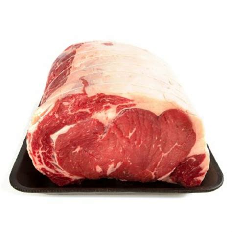 Beef Ribeye Roast Beef Rib Eye Roast Same Day Delivery Sams Club