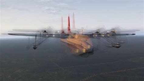 Wingman View FlyWithLua Script For X Camera Utilities X Plane Org Forum