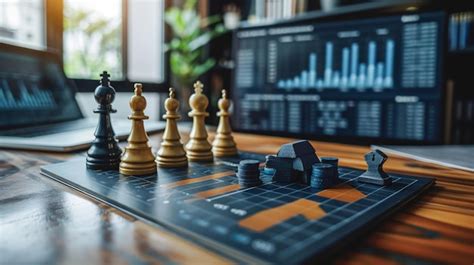 Strategic Approach To Mitigating Cybersecurity Threats And Protecting Personal Data In A Modern