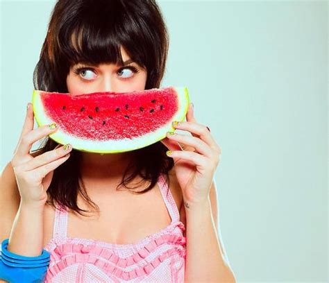 საზამთროს დიეტა 5დღეში მინუს 5 კილოგრამი