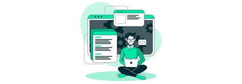 Melhores Cursos De HTML E CSS Online