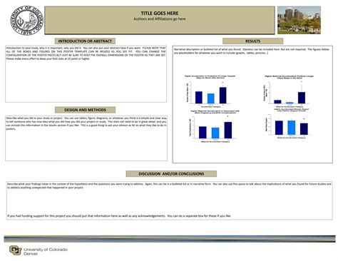 Ucd Presentation Template Pptx
