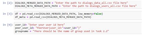 GitHub BlVrp TDDA Telegram Dialogs Data Analyzer Those Jupyter Notebooks Can Help You