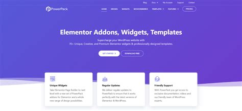 17 Best Elementor Addons And Plugins In 2022