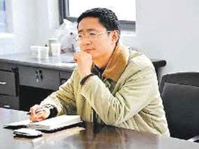 习近平点赞过的榜样 共产党员网