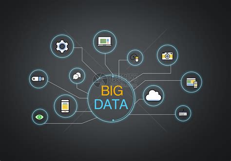 大数据图片素材 正版创意图片500649111 摄图网 大数据图片素材 正版创意图片500649111 摄图网
