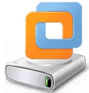 VMDK To VDI And VDI To VMDK In Windows 10 Or Any Windows OS