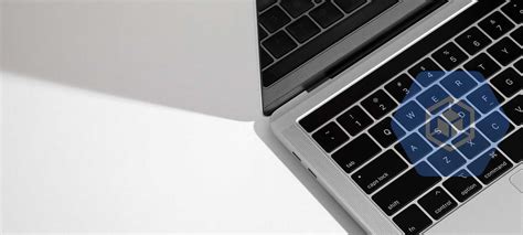 Gke Security Best Practices Designing Secure Clusters Stackrox Community