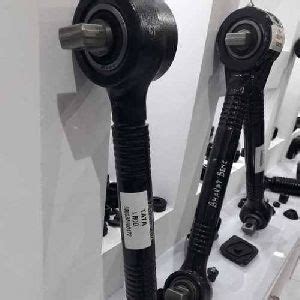 Torque Rod At Best Price From Manufacturers Suppliers Traders