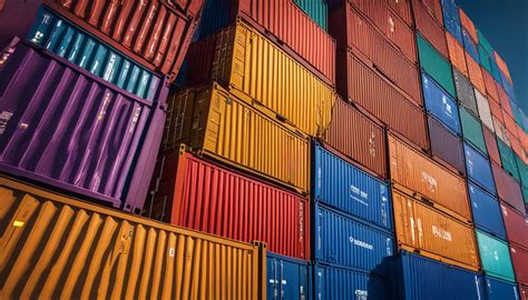 Unpacking The Basics What Is Containerization