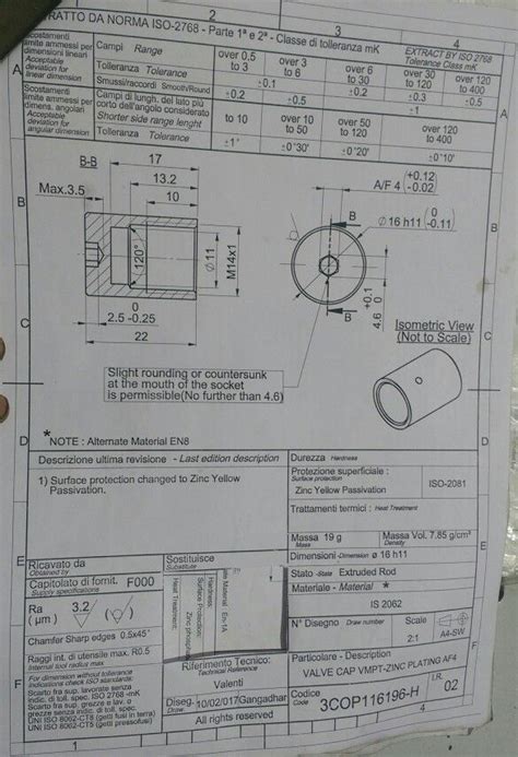 Haas G72 Type I Rough And G70 Finish Facing Cycle Program Example Fanuc Compatible Artofit