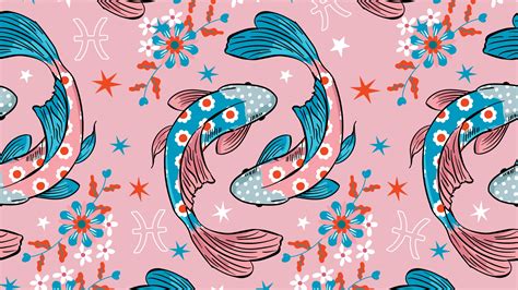 Pisces Compatibility Romantic Requirements And The Zodiac Woman And Home