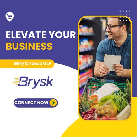 Brysk On Linkedin Autonomouscheckout Retailtech Roi Costsavings Innovation…