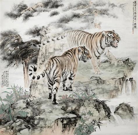 学习强国学习平台