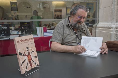 Fema La Rochelle Où Est La Maison De Mon Ami Abbas Kiarostami