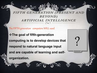 Evolution Of Computer PPTX Computing Technology Computing