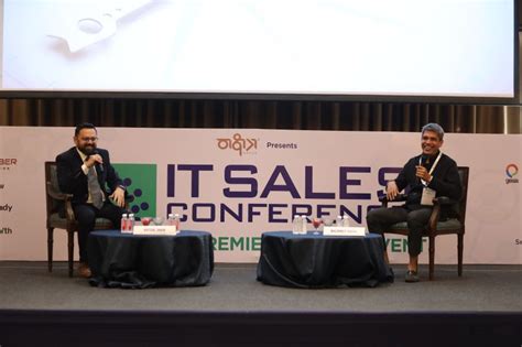 Digicorp On Linkedin It Salesconference Itsalesconference Sales Keynotespeaker Conference…