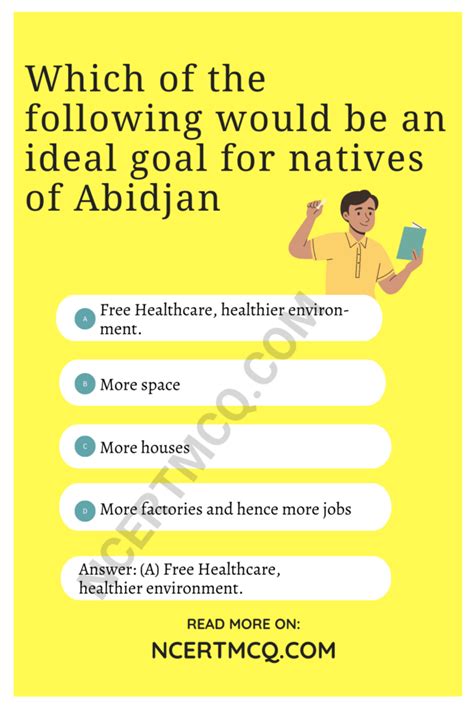 Development Class 10 Mcq Online Test With Answers Questions Ncert Mcq