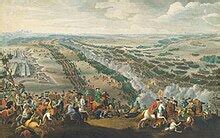 Battle Wikipedia