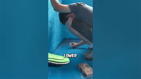 Genius Hack Or Physics Class Flashback 🤔 Shorts Youtube