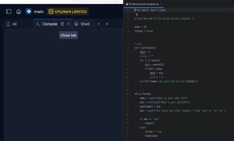 Mahnoor Awais On Linkedin Coding Codechallenge Connect Learninpublic 100daysofcode Python