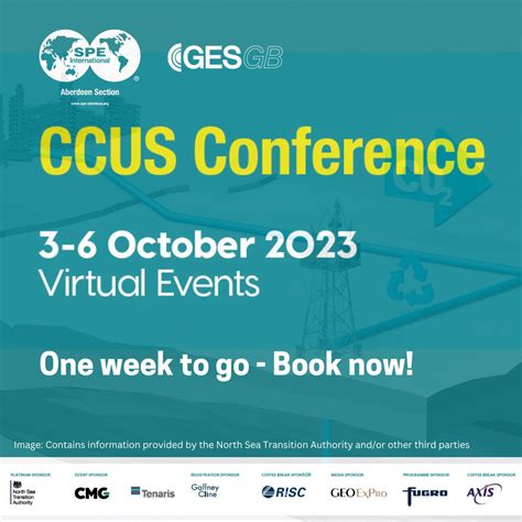 Adel Abd Al Nasser Posted On Linkedin