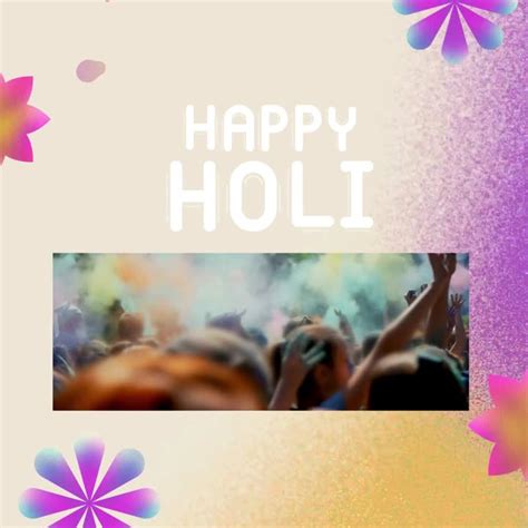 Dipanshutech Solutions Pvt Ltd On Linkedin Happyholi Dipanshutech