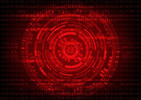 The Right Way To Combat Ransomware Threats Chips