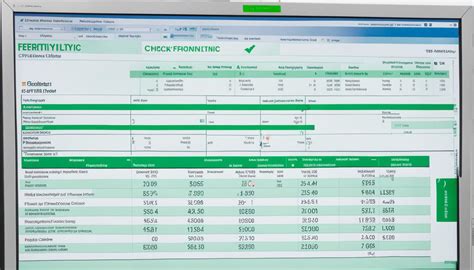Efficient Fertility Clinic Billing Solutions