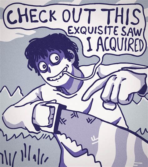 Rodney R Rodney By Psitaccus On Newgrounds