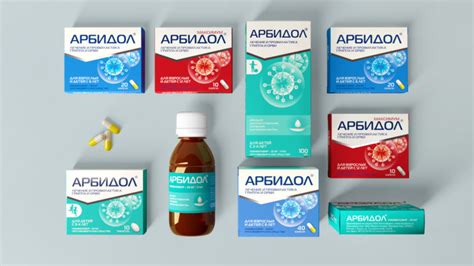 Вирусийн эсрэг эмийн бөөний болон жижиглэнгийн үнэд тогтоосон хязгаарыг танилцуулна Eguur Mn