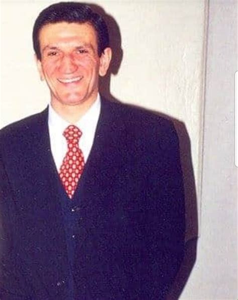 ხელოვნებაა თვით უკვდავება ხელოვნებაა თვით უკვდავება