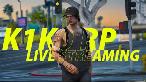 Belajar Bikin Local Host FIVEM KOTAKITARP YouTube